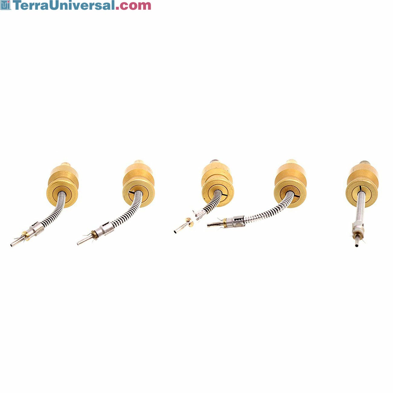 Roto-Pic System; Complete Package, for Hybrid Assembly and Wafer ...