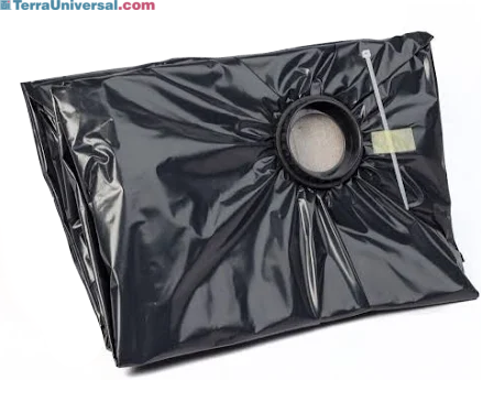 Vacuum Cleaner; Mini Industrial, H-Class Hazardous Material, H-Class ...