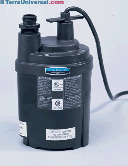 Plasma-Preen Cleaner/Etcher