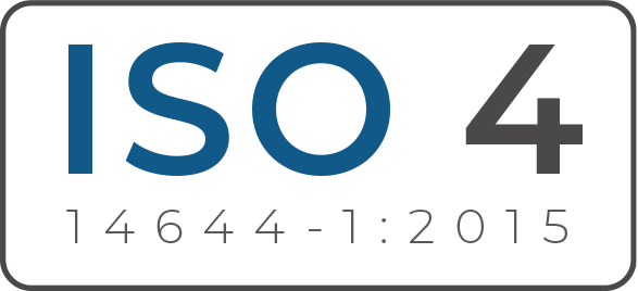 BioSafe Stainless Steel Modular Cleanroom | Terra Universal