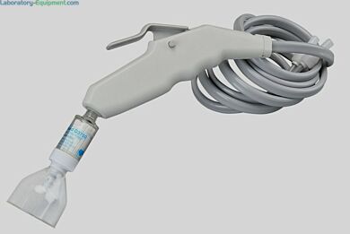 Hand Dispenser Kit 1719-87