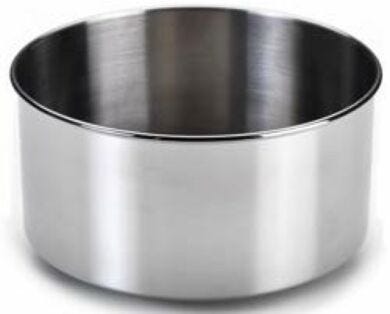 Heating Bath for RT2 Hotplate 5319-17