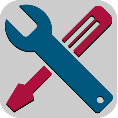 Air Shower Installation