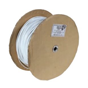 Heat Weld Coil 6605-82