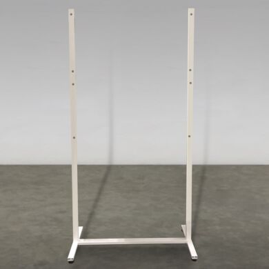 Stand for Cleanroom Fan Filter Unit