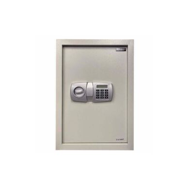 Wall Safes by Hollon Safes