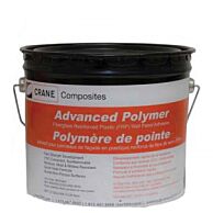 Advanced Polymer Adhesive 3052-28