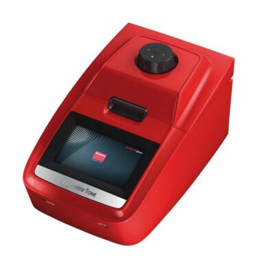Thermal Cycler; Biometra Tone, 96 Well, 115 V 1014-80