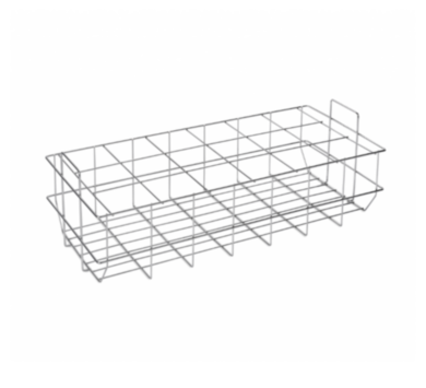 BOD Bottle Insert for Glassware Washers by Labconco, 4589201 | Terra ...