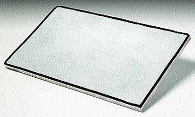 Screen Prefilter Starter Kits for 6-Ft Biosafety Cabinet 3642-44