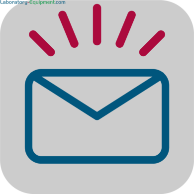 Email Alert Service 6603-79