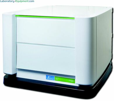 Microplate Reader; Ensight, Multimode, Perkin Elmer, 120 V 5103-35