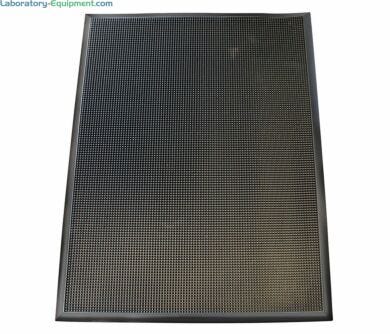 Flex Tip Mat, Large 5608-06-L