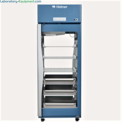 GX Horizon Pass-Thru Pharma Refrigerators | Helmer Scientific