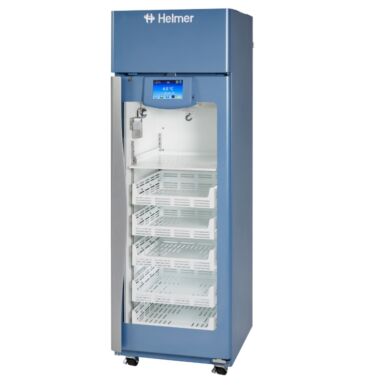iPR113-GX i.Series Pharma Refrigerator, by Helmer Scientific