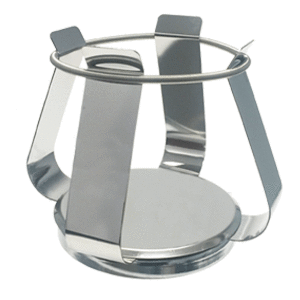 H1000-MR-2000 MAGic Clamp magnetic clamp by Benchmark Scientific