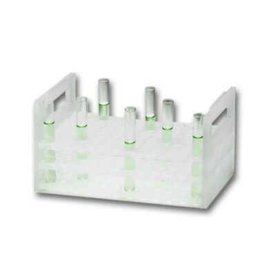 MAGic Clamp, for 72 x 14mm culture tubes, max 2 2823-32