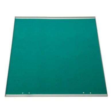 H1010-MR MAGic Clamp Universal Platform by Benchmark Scientific