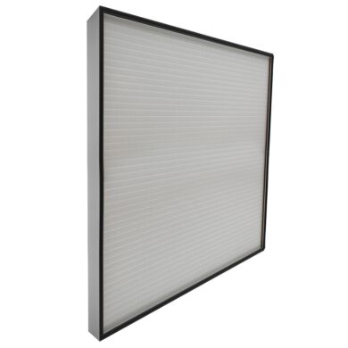 Top hepa filters store