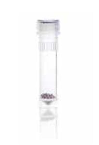 Kit; Lysis Tubes A, Plant/Animal Tissue, 100 Reactions, innuSPEED ...