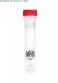 Kit; Lysis Tubes W, Resistant Samples, 50 Reactions, innuSPEED ...