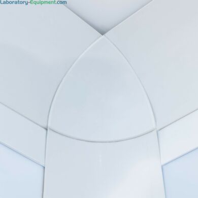 Coving for CleanMount Wall Panels 6603-85