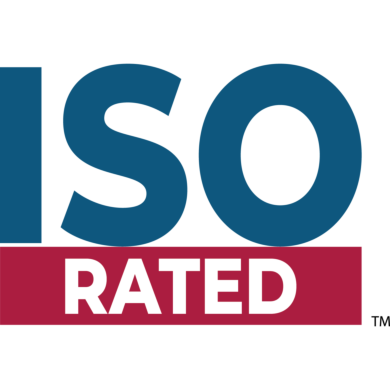 Service, ISO Rated Service, Terra-Manufactured Products | Terra Universal