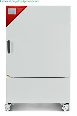 KBW Series Growth Chambers by Binder Worldwide 1410-PP-06