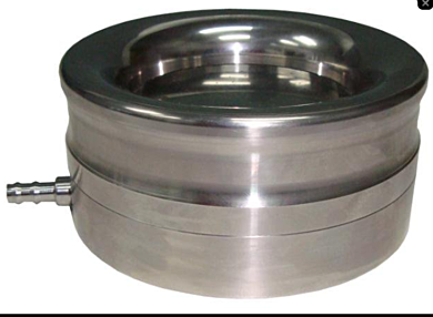 Lighthouse Remote Viable Sampling Head by LWS