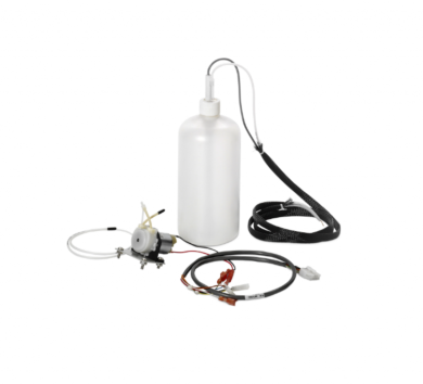 Neutralizing Acid Rinse Dispenser Kit for Labconco Labware Washers ...