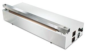 AVP-20 Pneumatic Impulse Heat Sealer