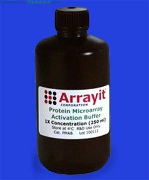Protein Microarray Activation Buffer 3032-29