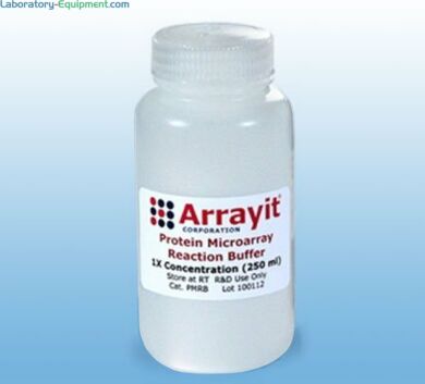 Protein Microarray Reaction Buffer 3032-30