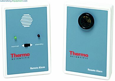 Alarm; Remote, for Revco High-Performance Freezers, Thermo Fisher 1536-72