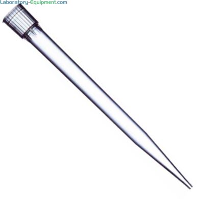 Optifit Tips; 100-5000 µl, 150 mm, Single Tray 5703-75