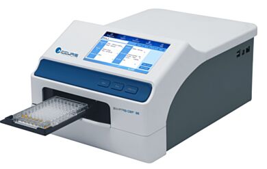 Elisa Plate Reader Varioskan LUX Multimode Microplate Reader