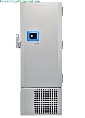 TDE Ultra-Low Temperature Freezer TDE40086FA, Thermo Fisher