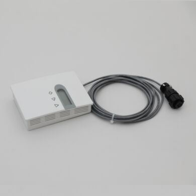 DSMTRP, Pressure/Temp/RH Sensor 6708-03