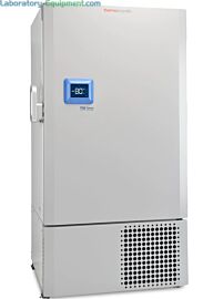 TSX70086FA Universal ULT Freezer 33.5 cu. ft., Thermo Fisher Scientific