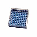 Cryogenic Storage; LS4800 (w/ racks, w/o boxes), 130 L, IC Biomedical ...