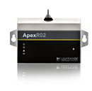 Particle Counter; ApexR02 Remote, Real Time, Lighthouse | Terra Universal
