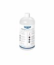 LabSolutions Neutralizing Acid Rinse | Terra Universal