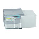 Centrifuge; Z366, Refrigerated, Benchtop, Hermle, 120 V | Terra Universal