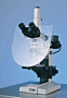 Pen-Vac Wafer Handling Tool