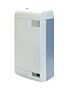 Nortec RS Series Steam Humidifiers by Condair