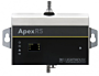 Lighthouse ApexZ Portable Airborne Particle Counters by LWS
