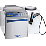 Oil-Free (Dry) Pumps by Welch-ILMVAC