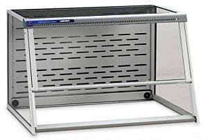 XPert Balance Enclosures by Labconco | Terra Universal