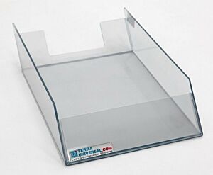 Cleanroom Wiper Dispensers