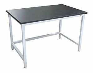 Epoxy Resin Laboratory Table